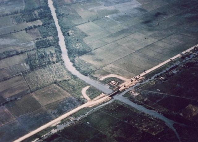 Attention AR-15 Owners, I want one! Need some advice. - Pennock's Fiero ...