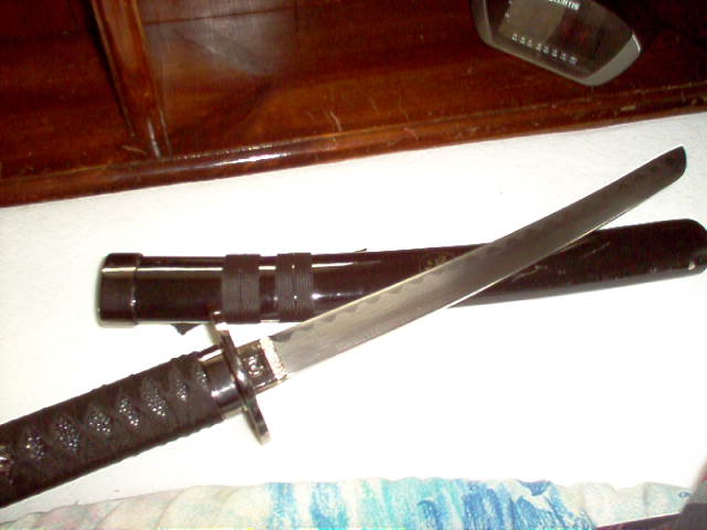 Attention AR-15 Owners, I want one! Need some advice. - Pennock's Fiero ...