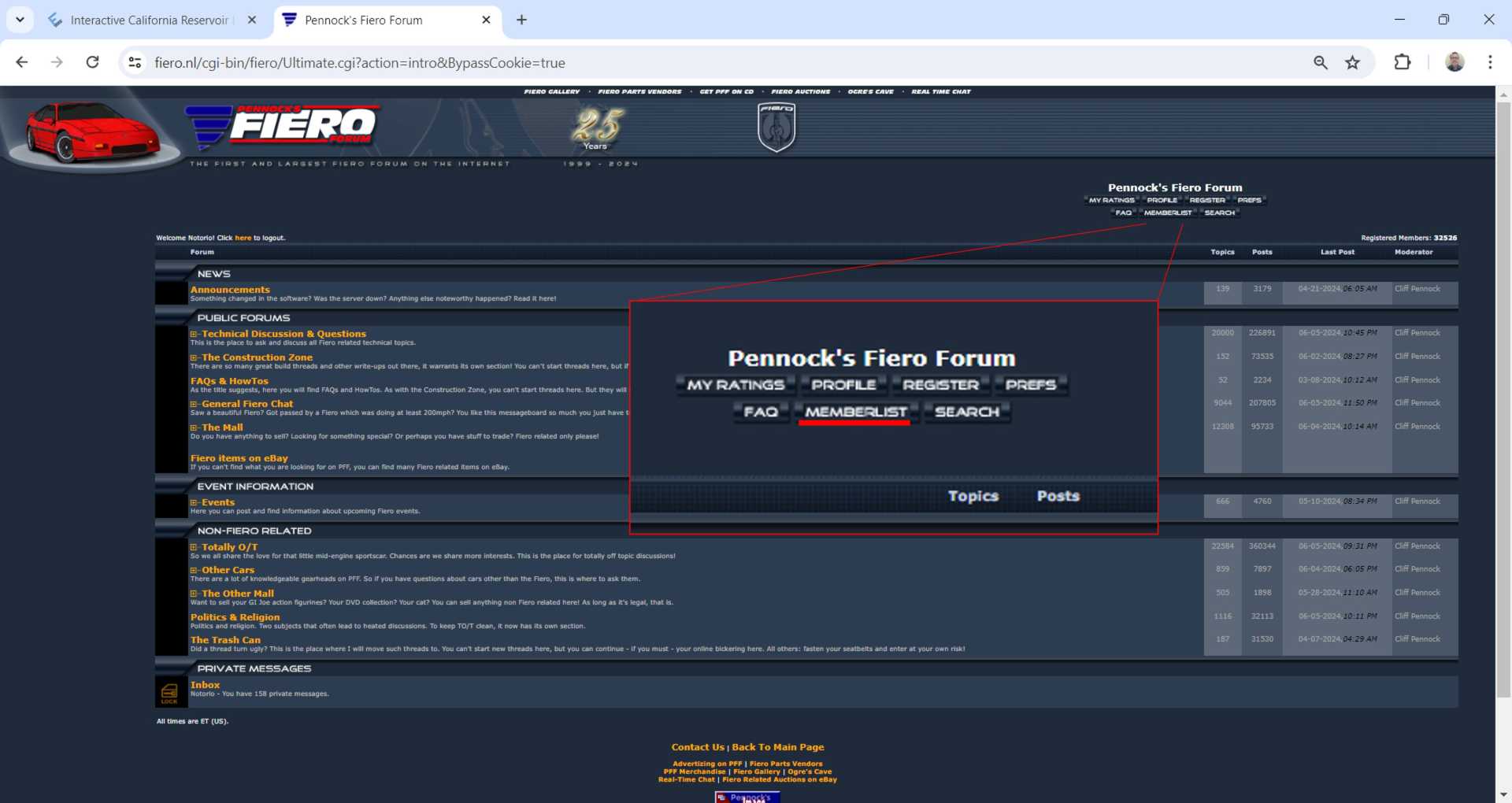 3.5/3.9 V6 swap question - Pennock's Fiero Forum